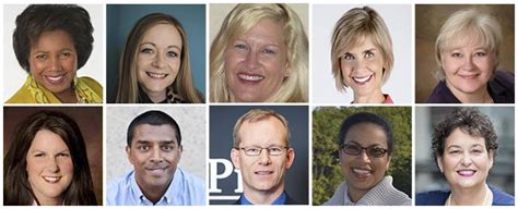 10 Mistakes Job Seekers Make On Their Linkedin Profiles