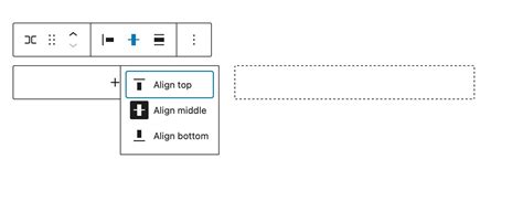 How To Use The Wordpress Row Block Ask The Egghead Inc