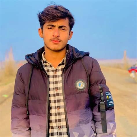 Do Create Rendering Modling Ang Intrior Design By Huzaifalangrial Fiverr