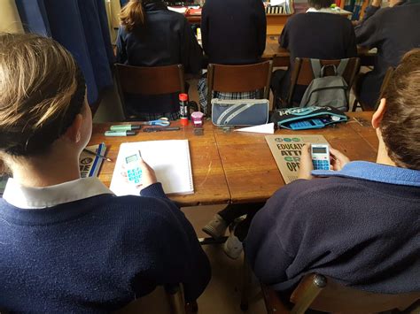 Classroom Clickers The Ultimate Guide [newest 2023 Version]