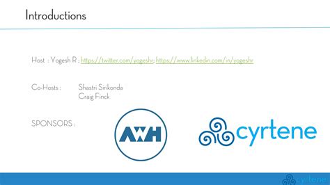 Salesforce Lightning Development 101 Pdf Web Development Internet