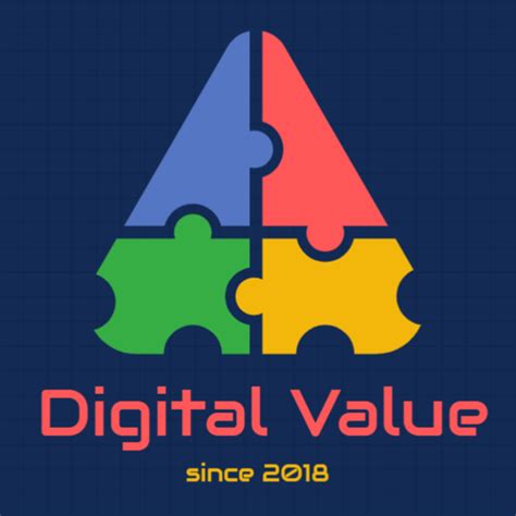 Digital Value Medium
