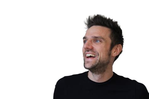 Instagram Jake Adam Davey Mirasee