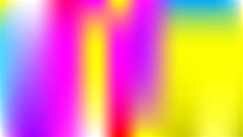 추상 텍스처 바이올렛 레트로 그라데이션 홀로그램 그라데이션 메탈릭 라이트 걸리 플루이드 무지개 빛깔의 배경입니다 메탈 미니멀리스트 브로셔 팝 글리터 핑크 추상 텍스처 0명에