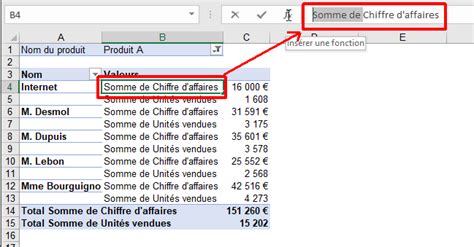 renommer le nom XLérateur