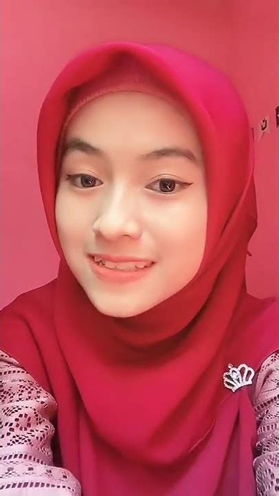 Murottal Surah Al Insyirah Surah Al Insyirah Youtube
