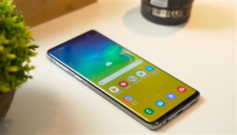 How To Fix No SIM Card Error On Galaxy S10 Easy Steps To Fix SIM Card Issue