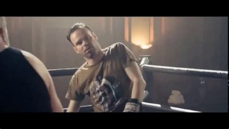 Again And Again Do It Fullscreen Tumbex