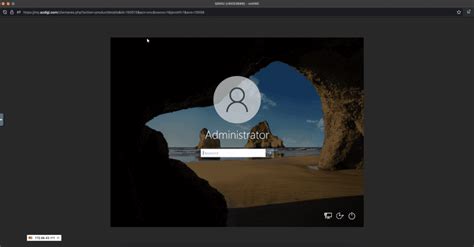 Fixing The Error The User Account Has Been Locked