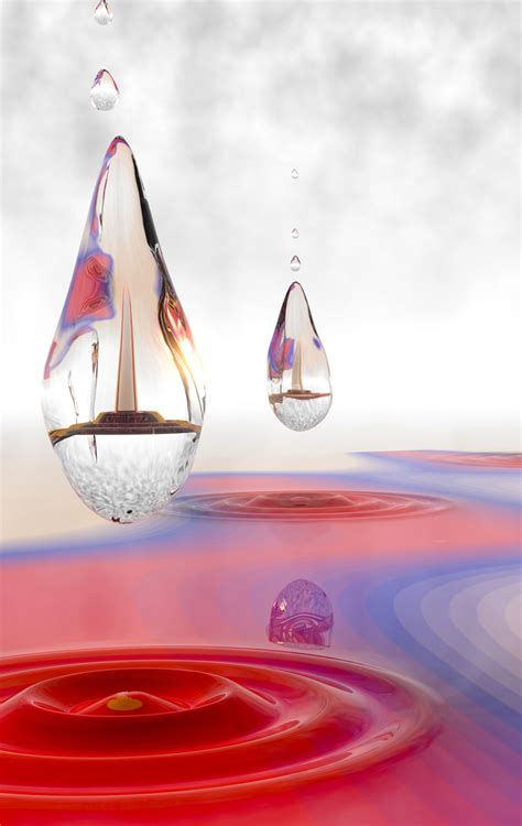 Semiconductor Quantum Optics Quantum Science Theory Lab