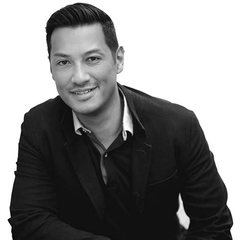 Mark Lim Dg Air Training