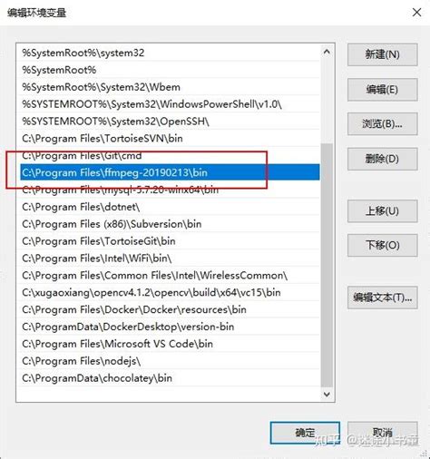 基于OpenCV的视频场景切割神器 知乎