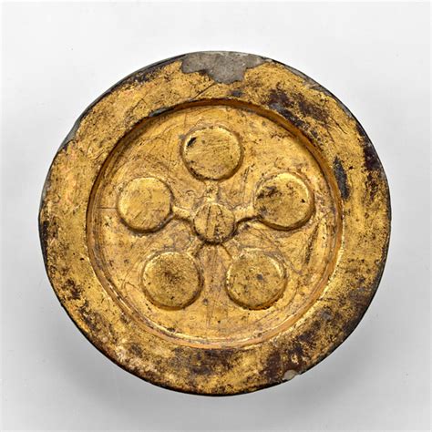 도쿄국립박물관 전시행사 전시 헤이세이관（일본의 고고 특별전） 에도에서 출토된 유물 작품 리스트