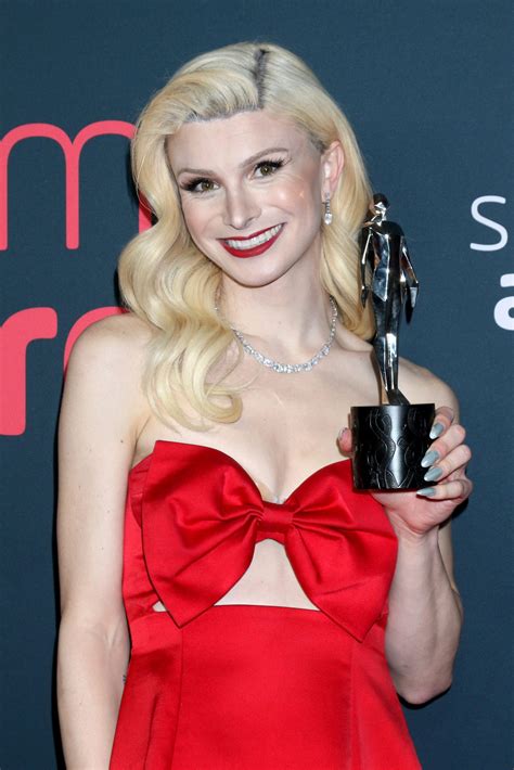A Trans Remake Of Legally Blonde Could Be Coming Soon Into