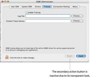 Visual Weight Of Primary And Secondary Action Buttons