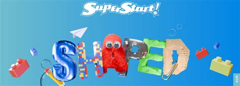 Ciy Superstart 2025