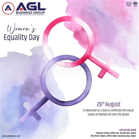 agl business group on linkedin equality love feminism