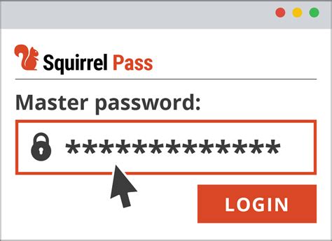 Retrieving your passwords and troubleshooting | Learning Module ...