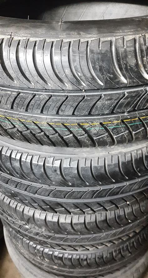 195/65 r15 пара комплект летних шин: 450 грн. - Автошини Кропивницький ...