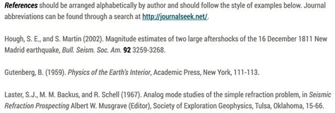 Natbib BibTeX Styles With The Class Amsart TeX LaTeX Stack Exchange