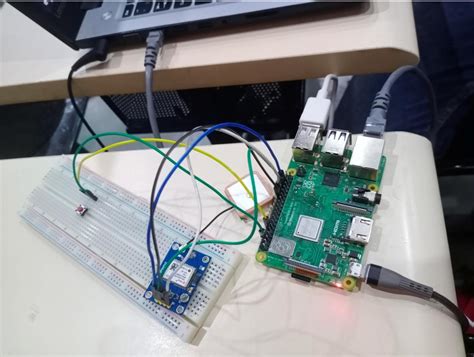 github jaylakhani37 an efficient automatic accident detection system
