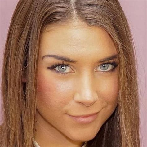 Felicity Feline Movies And Tv Shows Plex