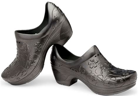 Nursing Shoes Dansko Pixie Clog Dansko Clogs Brands Nursing Shoes Shoes Professional Shoes