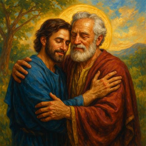 What Does Proverbs 20 6 Mean Bible Art