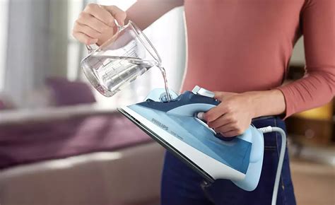Philips DST5030/20 glačalo | Emmezeta webshop