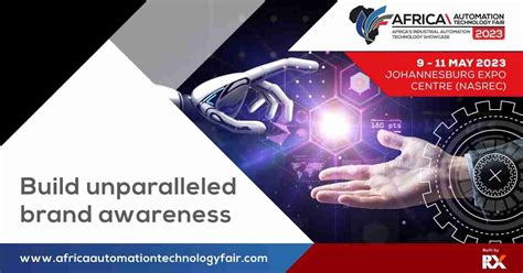 list of top tech conferences 2023 by qubit labs