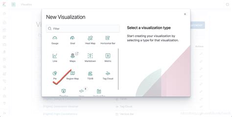 Logstash 应用实践 装载 Csv 文档到 Elasticsearchlogstash Csv Elasticsearch Csdn博客