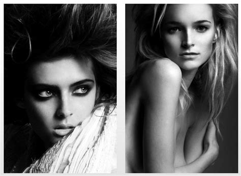 Fashion Classical Fashion
