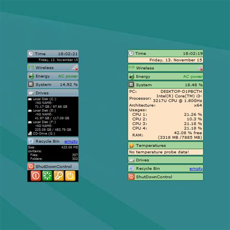 System Monitor In Windows 10 At Leticia Martinez Blog System Monitor In Windows 10 At Leticia Martinez Blog