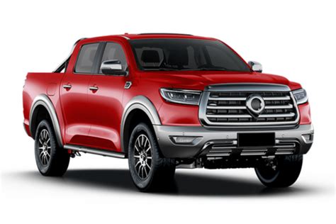 Haval P Series Windscreen 2023 Rain Sensor Camera Glass On Demand