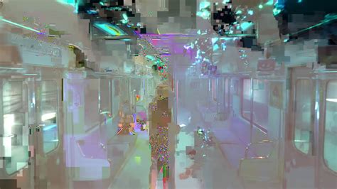 Ffmpeg Video Corrupted Issue OpenVisualCloud SVT VP GitHub