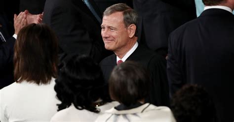 Make The Guarantee Clause Great Again The New Republic