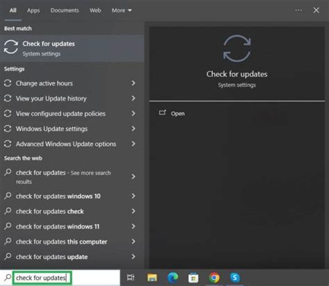 How To Fix Dism Error 0x800f081f On Windows 10 And 11