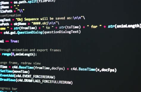 Coding Gems Your Coding Classes