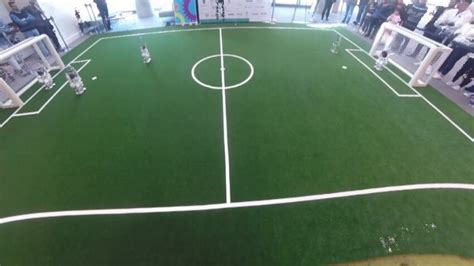 Beforeafter The Application Of Imbs Mt Download Scientific Diagram