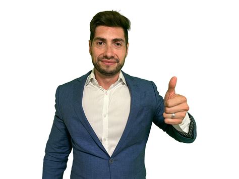 C Suite Perspectives On Ai Felipe Zambrano Of Garrick Solutions On