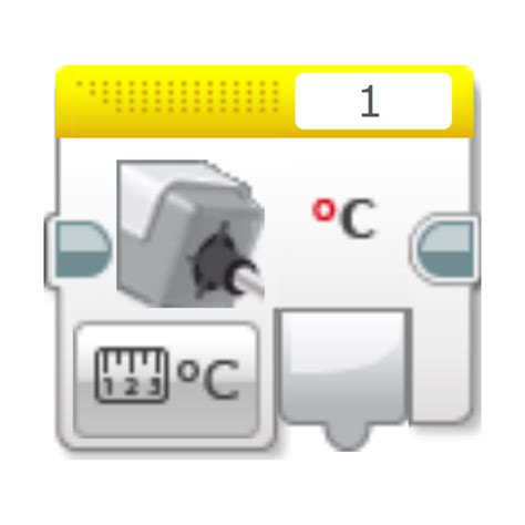 温度センサー ブロック【マインドストーム使い方】 センサー ブロック【マインドストーム使い方】 Lego Ev3 Mindstorms By 独り言くん 温度センサー ブロック【マインドストーム使い方】 センサー ブロック【マインドストーム使い方】 Lego Ev3 Mindstorms By 独り言くん