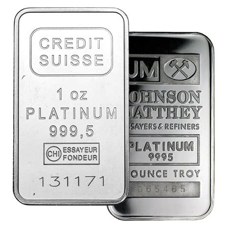 Platinum Bullion For Sale Texas Precious Metals