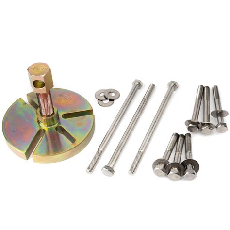 Yamaha 90890 01362 Boat And Outboard Flywheel Puller