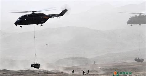 Tacticool Pr Photos Of The Day Air Assault Regiment Of The 74th Ga At Work Album On Imgur