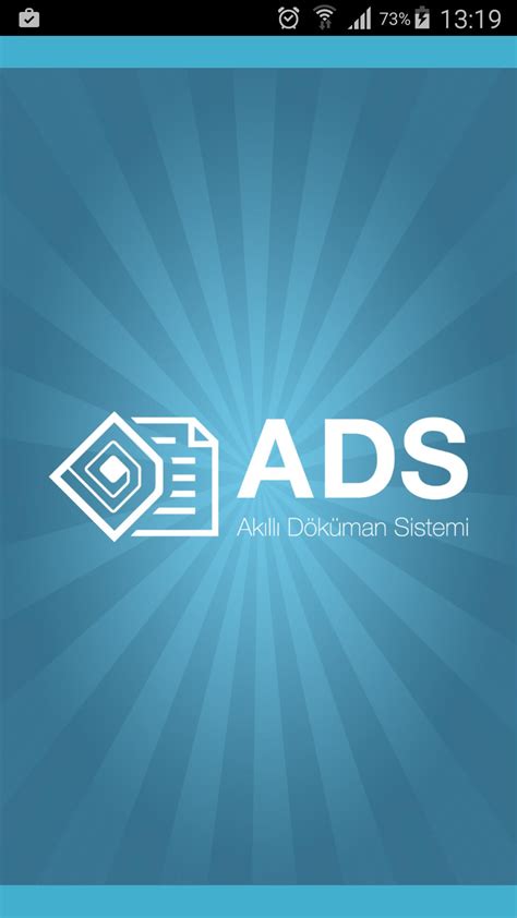 Smart Document Apk For Android Download