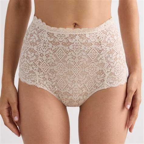 Vintage Panties And Underwear Manufacturer Friendtex