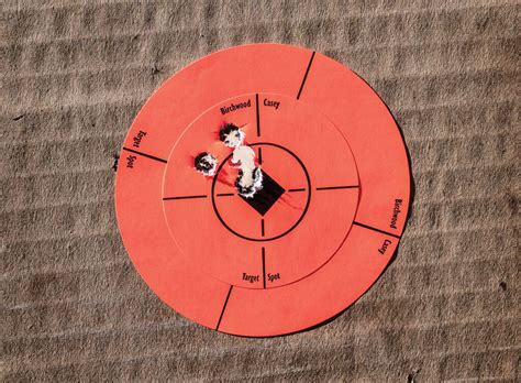 Cz Bren 2 Ms Carbine On Target Magazine