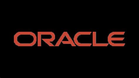 A História Da Oracle Inovação Risco E Sucesso Empresarial