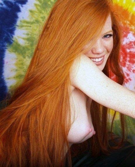 A Splash Of Colour Porn Pic Eporner