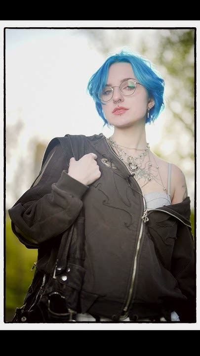 Lyra Crow In Central Park Youtube